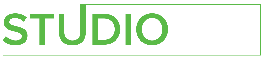 Studio Lab | Video & Audio Production Studios near Boston