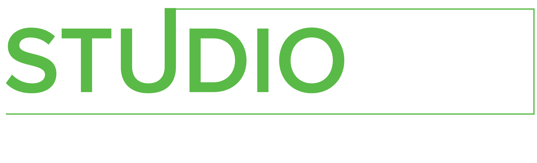 Podcast Studio Available to rent near Greater Boston
